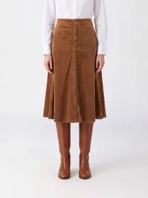 Polo Ralph Lauren Stretch Skirts