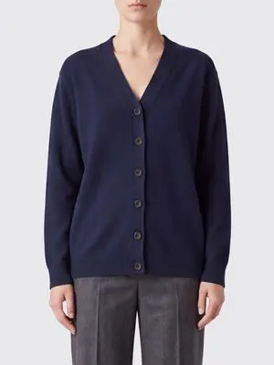 Aspesi Long Sleeve Cardigans For Women