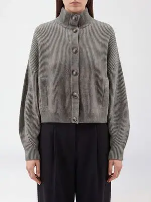 Brunello Cucinelli Sweater