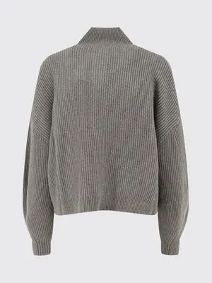 Brunello Cucinelli Sweater