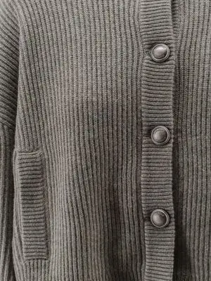 Brunello Cucinelli Sweater