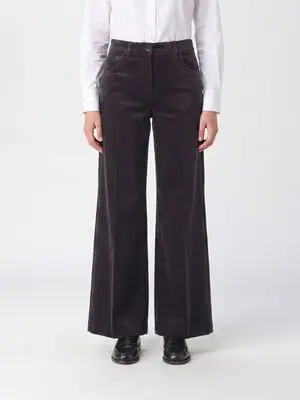 Aspesi Pants - Brown