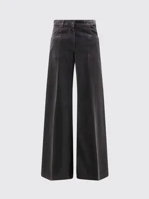 Aspesi Pants