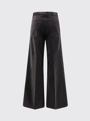 Aspesi Pants