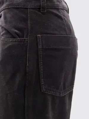 Aspesi Pants