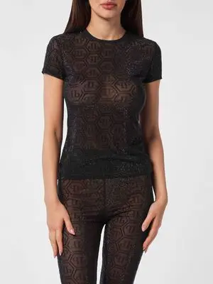 Philipp Plein T-shirt