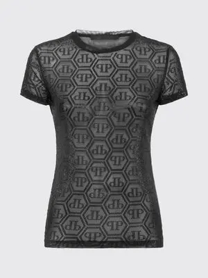 Philipp Plein T-shirt