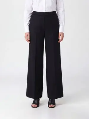 Aspesi Pants - Black