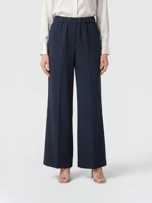 Aspesi Pants - Navy