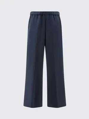 Aspesi Pants - Navy