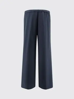 Aspesi Pants - Navy