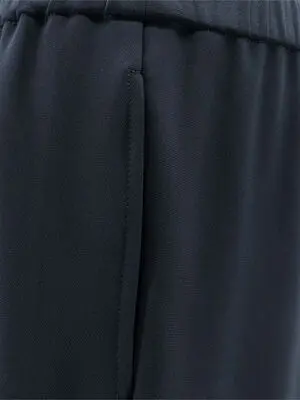 Aspesi Pants - Navy