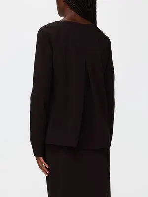 Liviana Conti Coat