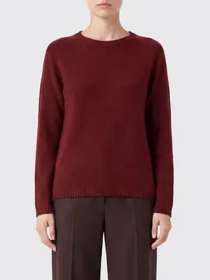 Max Mara Sweater