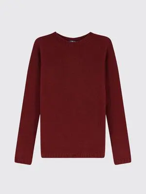 Max Mara Sweater
