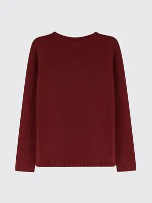 Max Mara Sweater
