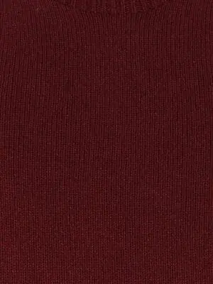 Max Mara Sweater