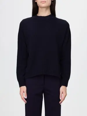 Liviana Conti Sweater - Blue