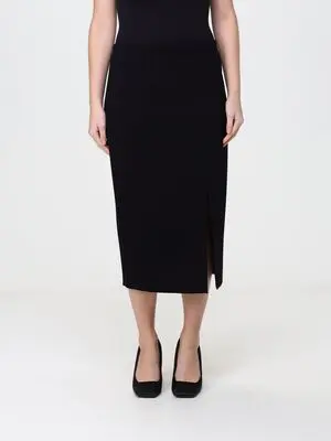 Liviana Conti Skirt - Black