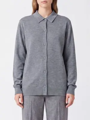 Aspesi Polo Sweaters For Women