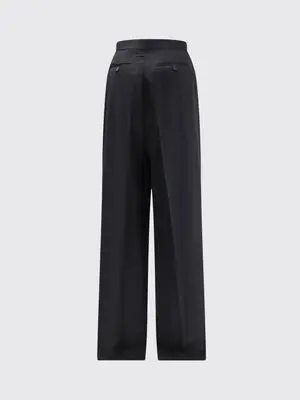 TOM FORD Pants