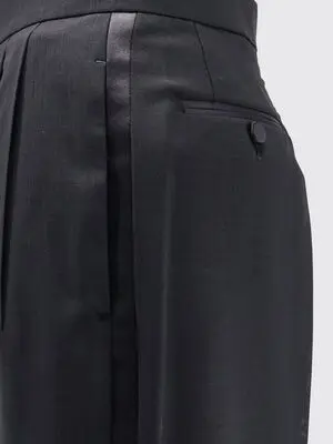 TOM FORD Pants