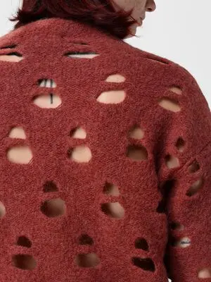 Liviana Conti Sweater