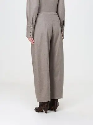 Liviana Conti Tailored Trousers