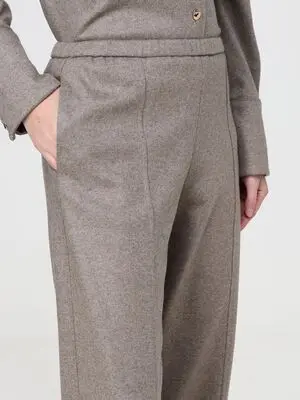 Liviana Conti Tailored Trousers