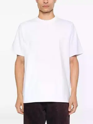 ARTE ANTWERP Graphic-print T-shirt