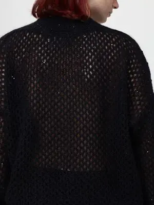 Liviana Conti Sweater