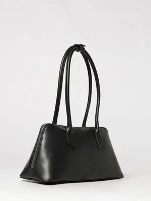 Emporio Armani Handbag - Black