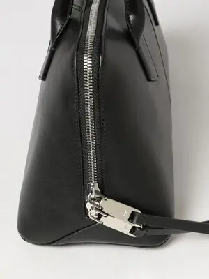 Emporio Armani Handbag - Black