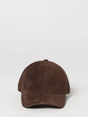 Emporio Armani Hat