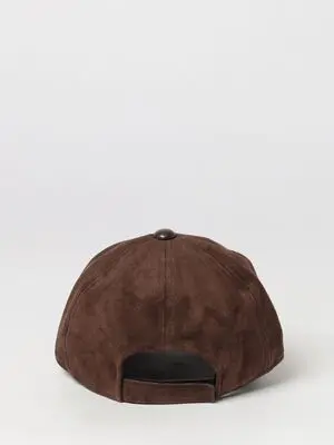 Emporio Armani Hat
