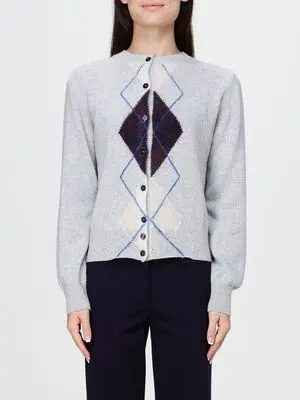 Liviana Conti Sweater - Multicolor