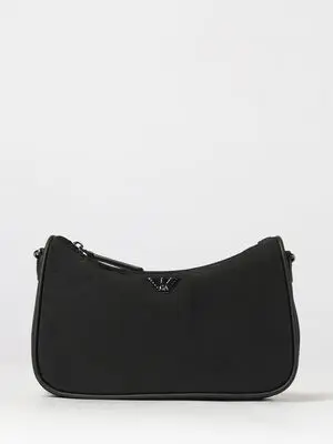 Emporio Armani Bag - Black