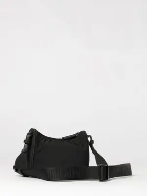 Emporio Armani Bag