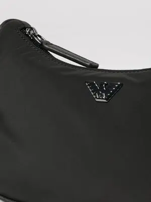Emporio Armani Bag
