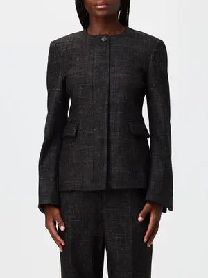 Liviana Conti Tailored Jacket