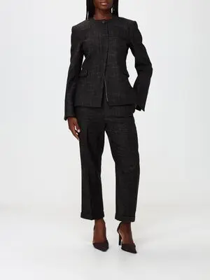 Liviana Conti Tailored Jacket