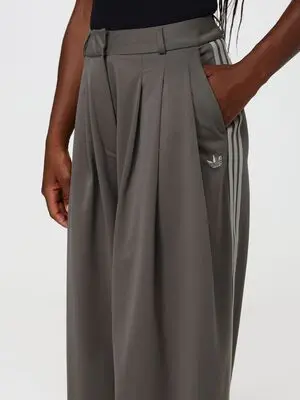 ADIDAS ORIGINALS Pants