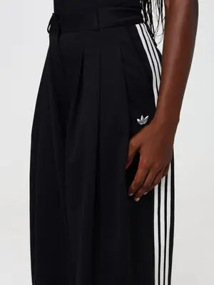 ADIDAS ORIGINALS Pants