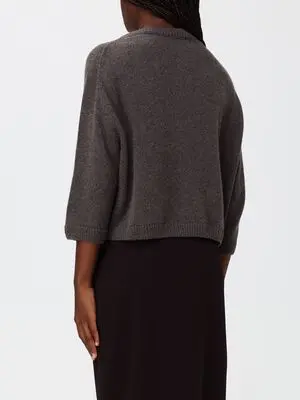 Liviana Conti Sweater