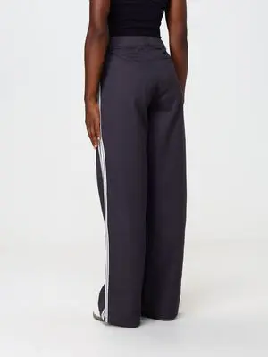 ADIDAS ORIGINALS Pants