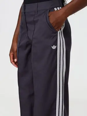 ADIDAS ORIGINALS Pants