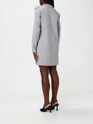 Liviana Conti Dress