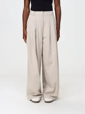 ADIDAS ORIGINALS Pants - Beige