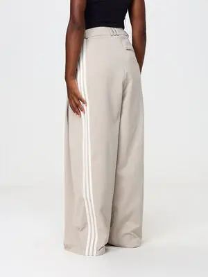 ADIDAS ORIGINALS Pants