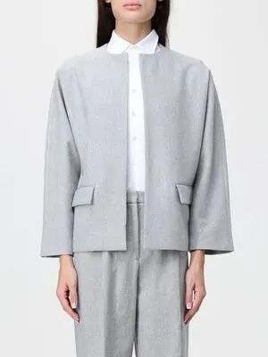Liviana Conti Jacket